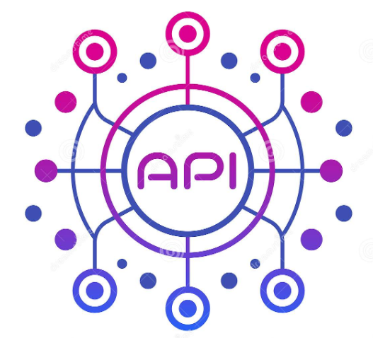 Purple Chillies - Cloud Solutions for Customer Success - CRM E-comm and ...